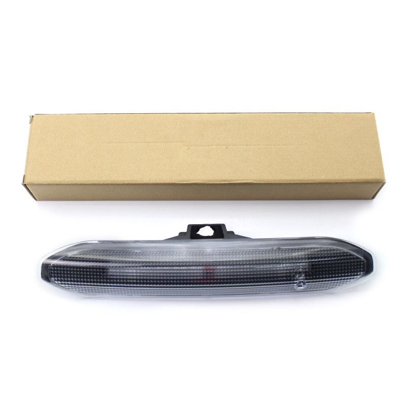 Auto 3rd High Level Brake Stop Light LED Lamp For Land Rover LR2 ...