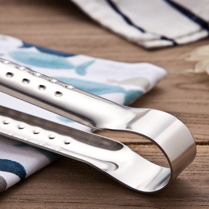 Kitchen Accessories Multifunction Stainless Steel Sieve Filter Spoon ...